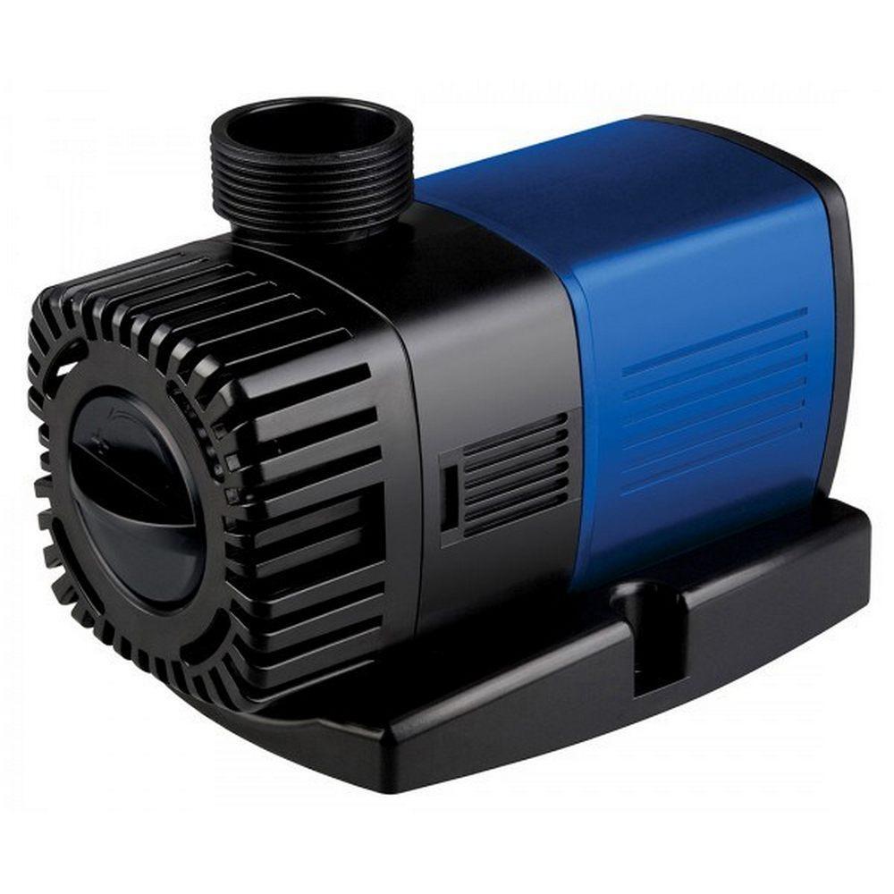 PondMAX EVO2 Series Low Voltage Pump Range EV1910 - EV4910, Aqua Gardening