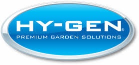 Feed Charts and Schedules for Hydroponic Nutrients | Aqua Gardening